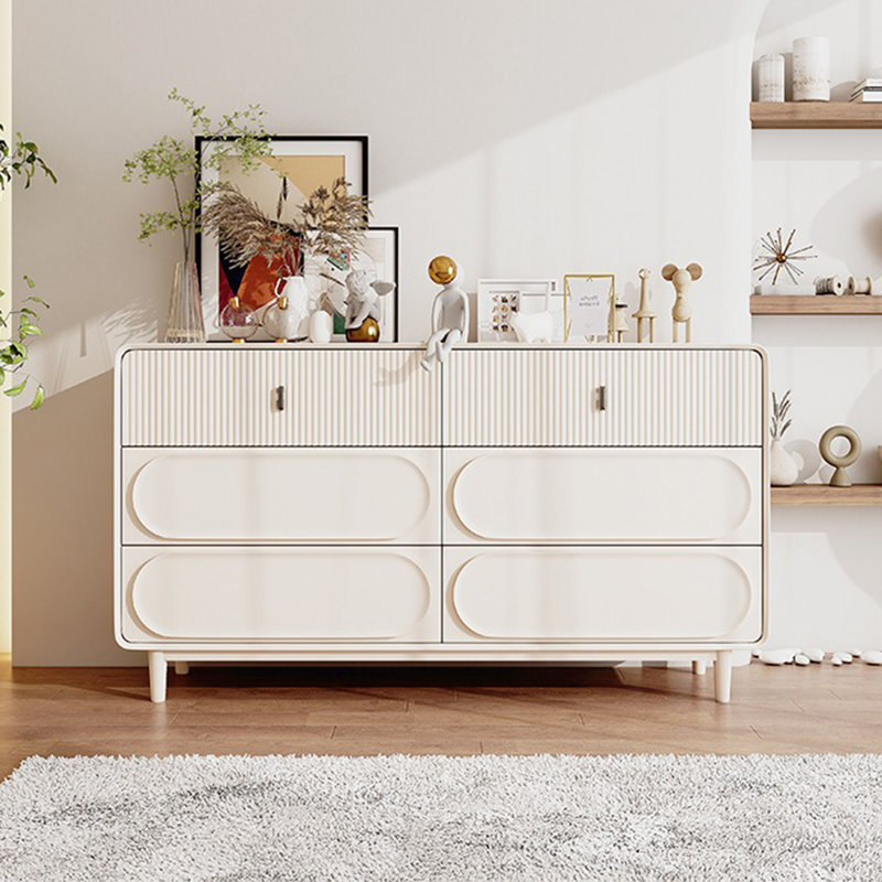 Ahyanna 62.99 Sideboard